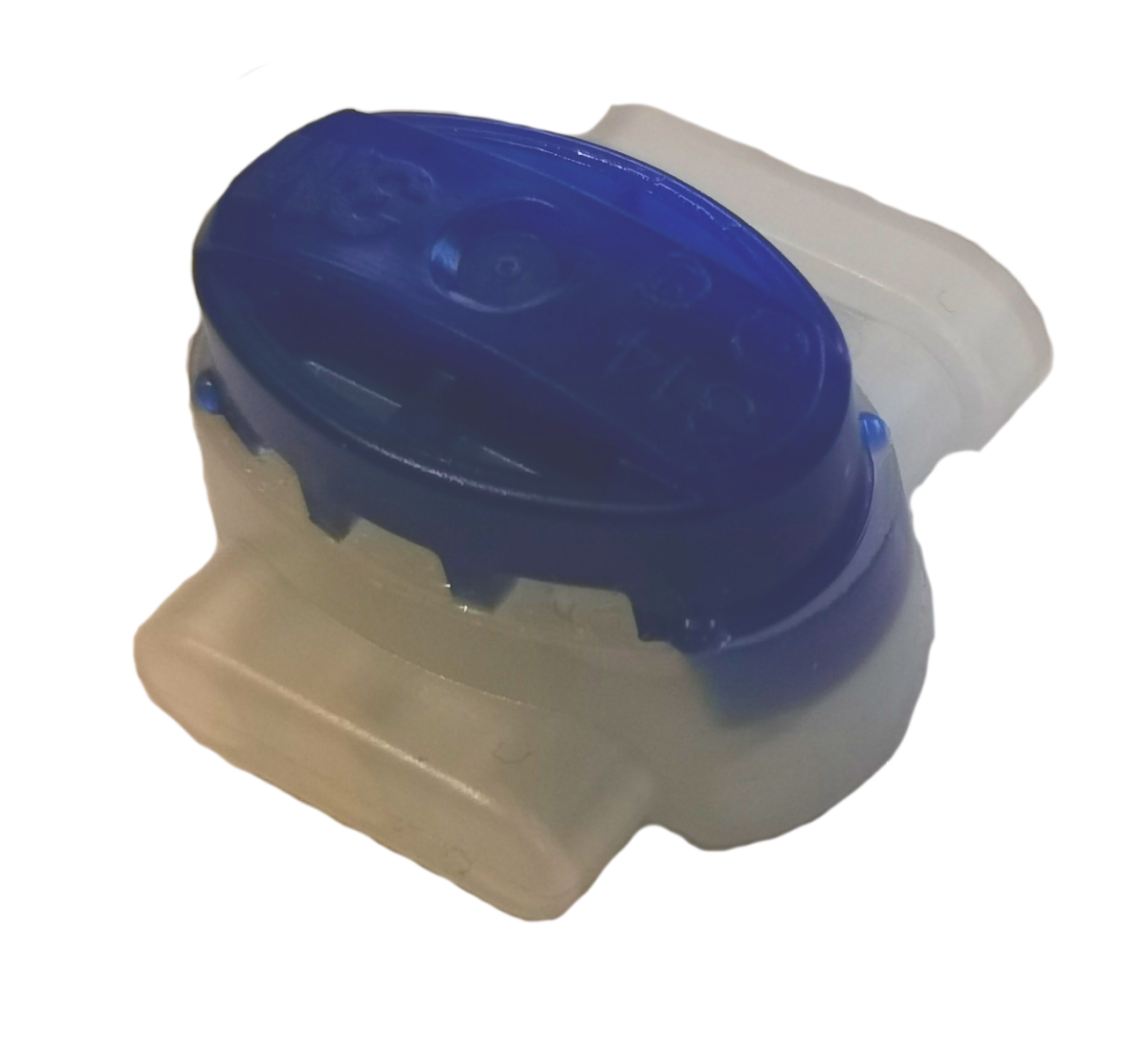Scotchlok 3M 314 wasserdichter Kabelverbinder – OpenSprinklerShop